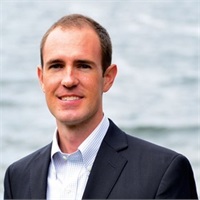 Docere Team | Adam McKell – Docere Advisors